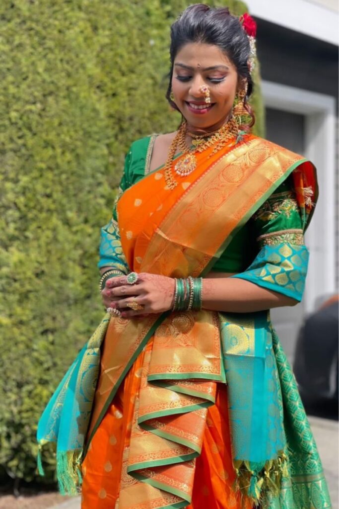 Home - Peshwai Nauwar